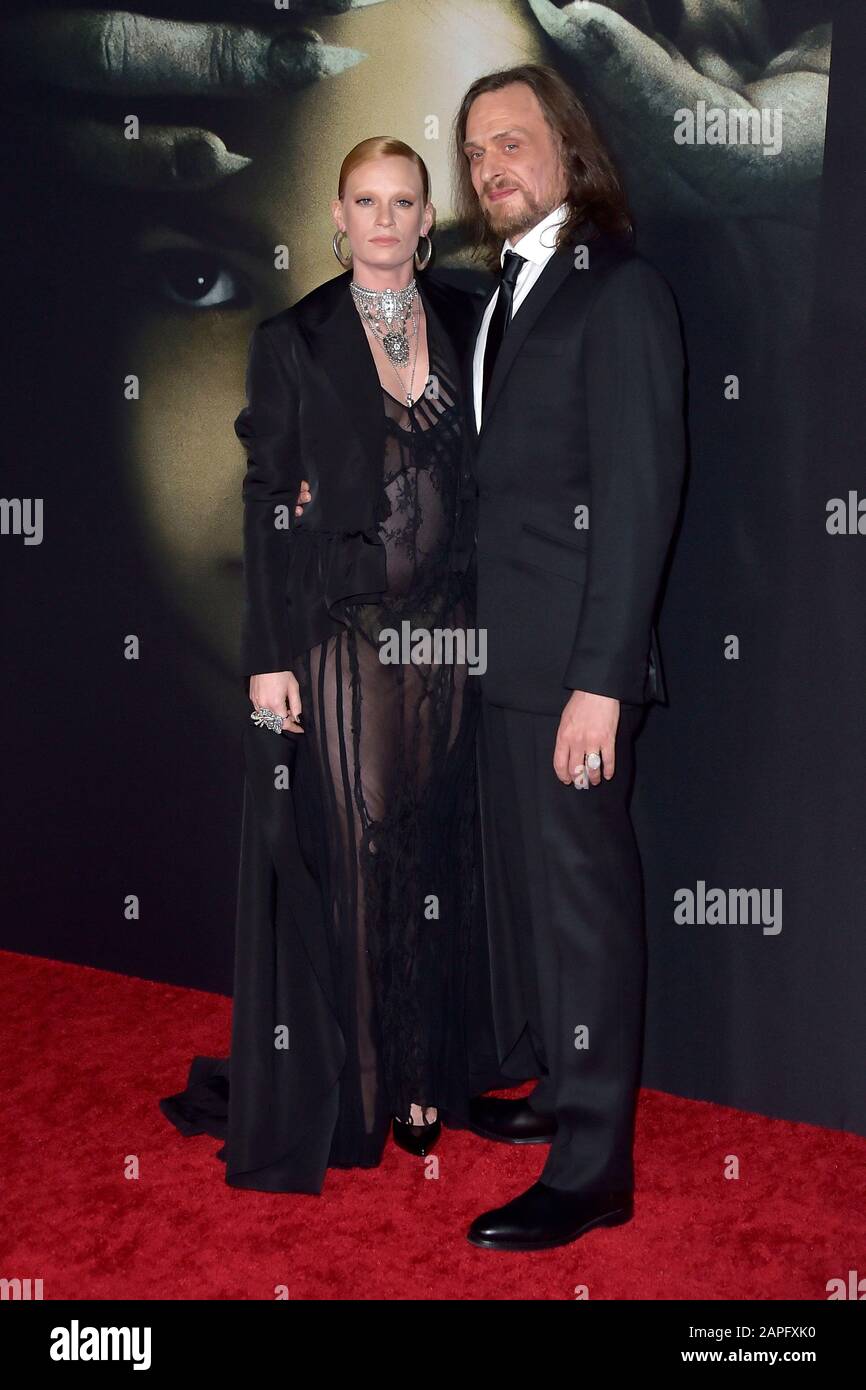 Fulton theater hi-res stock photography and images - Alamy