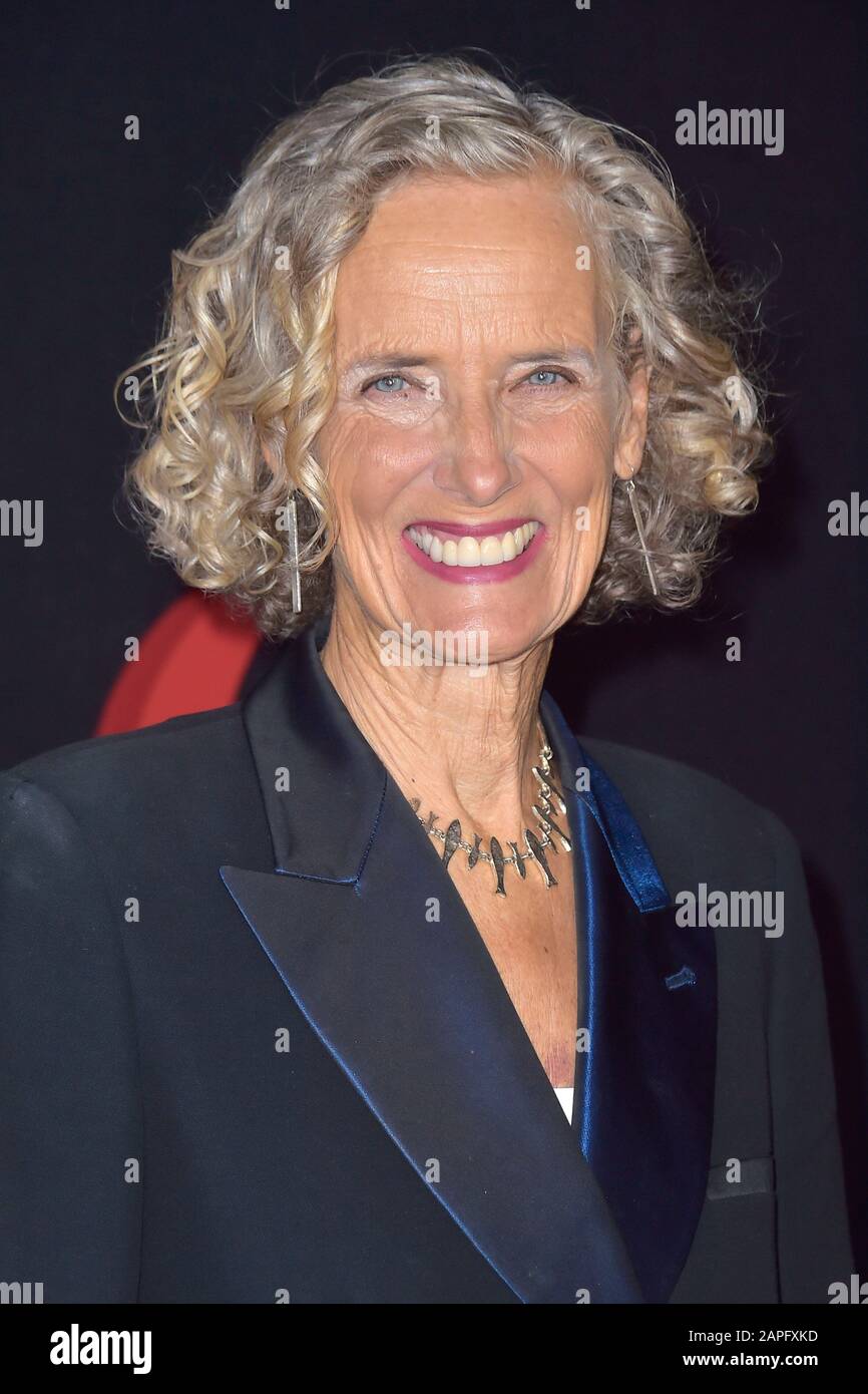 Barbara marten hi-res stock photography and images - Alamy