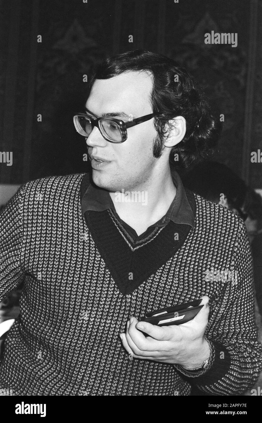 Morris bridge Black and White Stock Photos & Images - Alamy