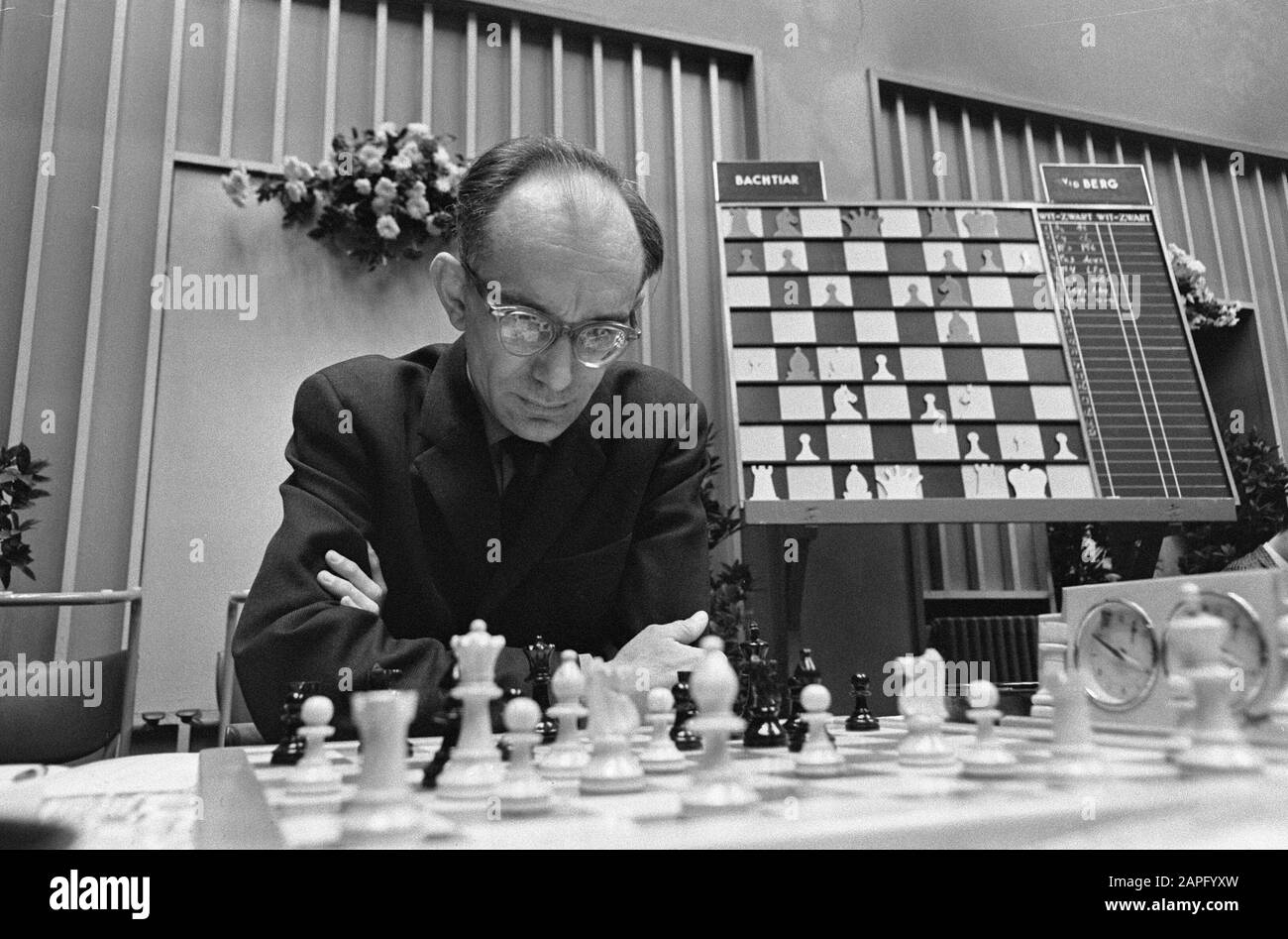 Tournooi Black and White Stock Photos & Images - Alamy