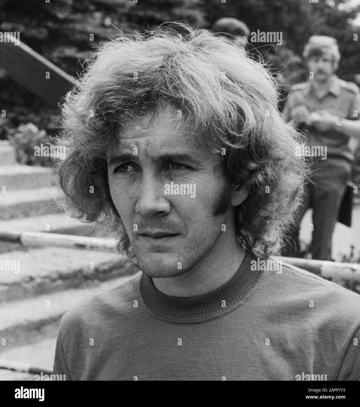 Argentina football training Black and White Stock Photos & Images - Alamy