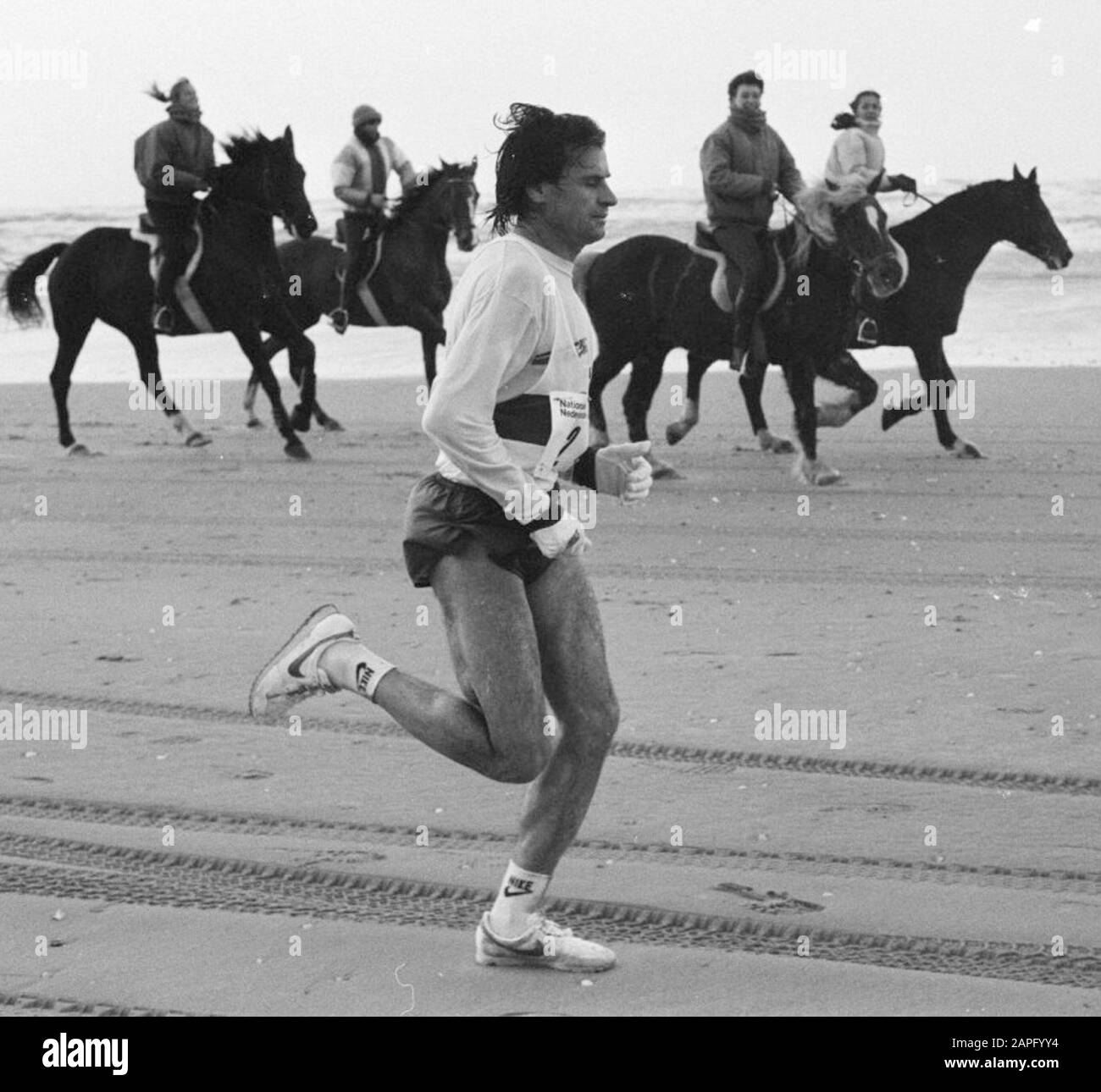 Carlos lopes hi-res stock photography and images - Alamy