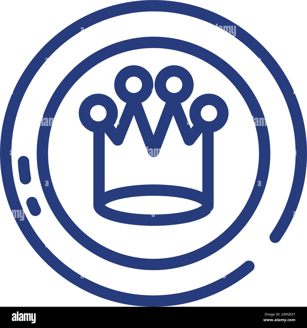 Crown design, Royal king queen luxury jewelry kingdom insignia emperor ...