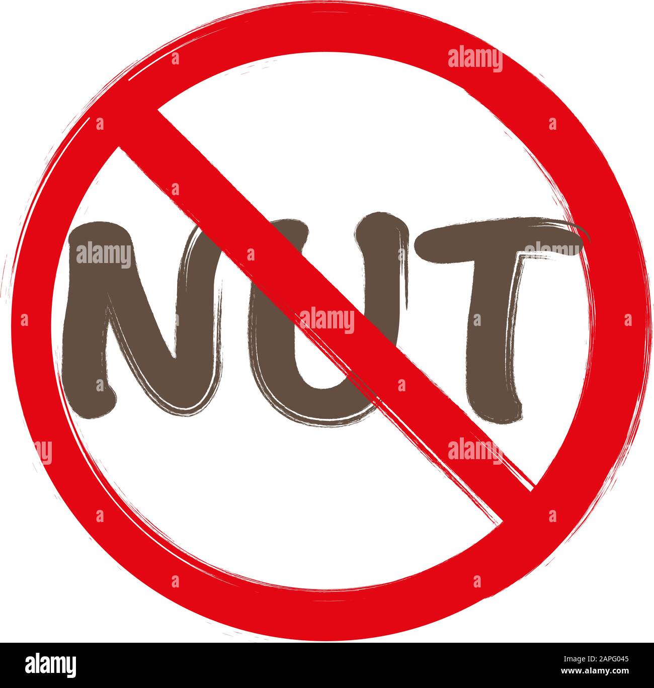 Concept food labelling hi-res stock photography and images - Alamy