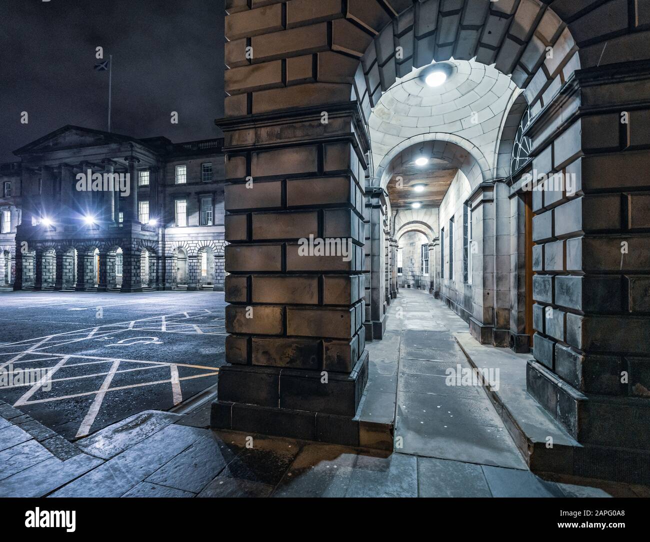 Old session hi-res stock photography and images - Alamy