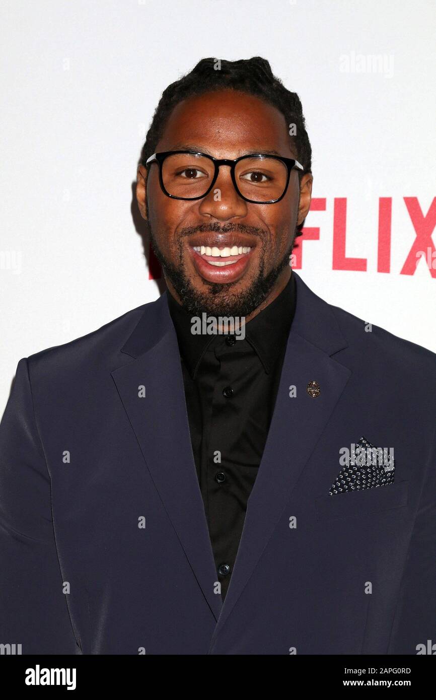 Matthew a cherry hi-res stock photography and images - Alamy