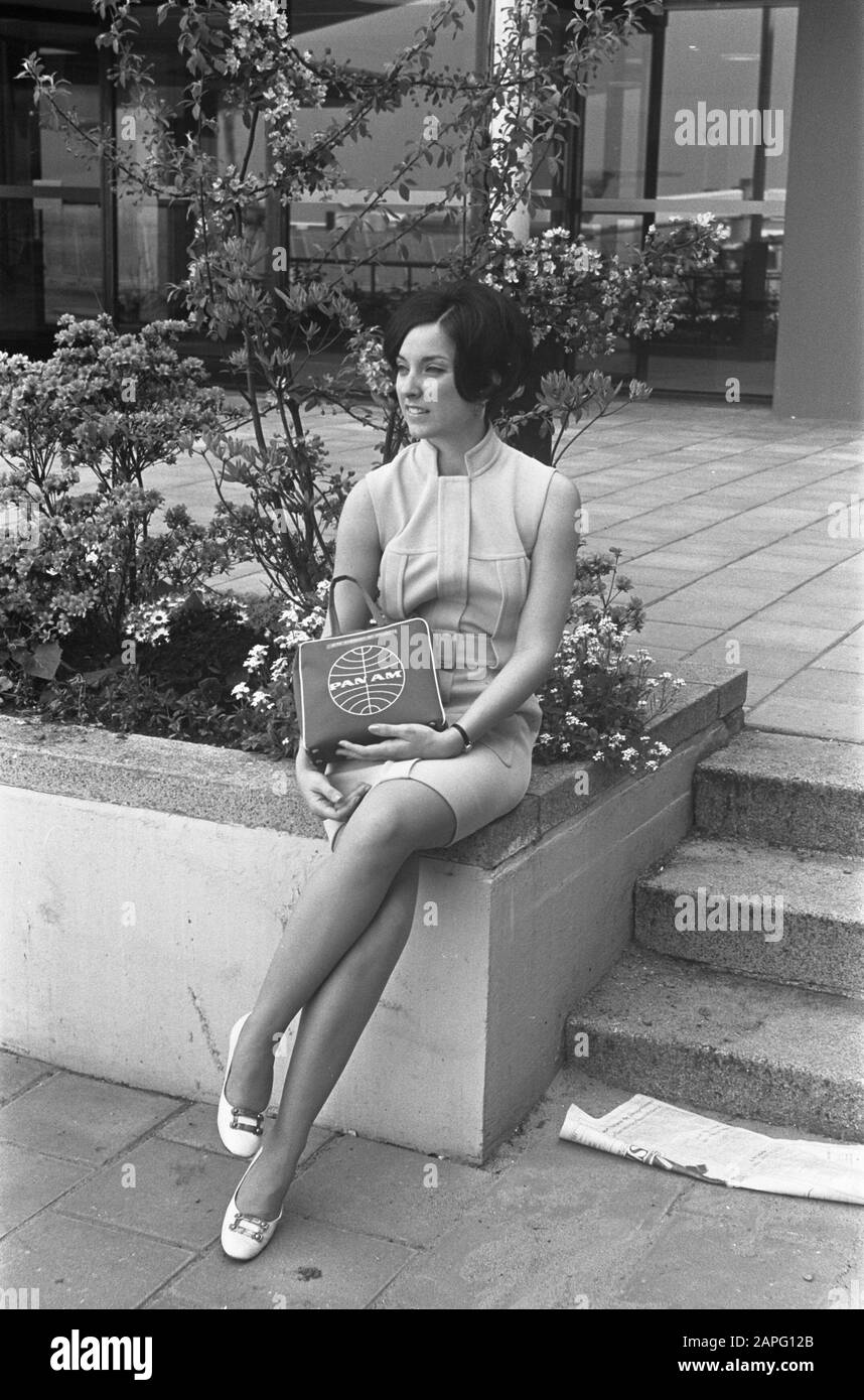 Carol nacy hi-res stock photography and images - Alamy