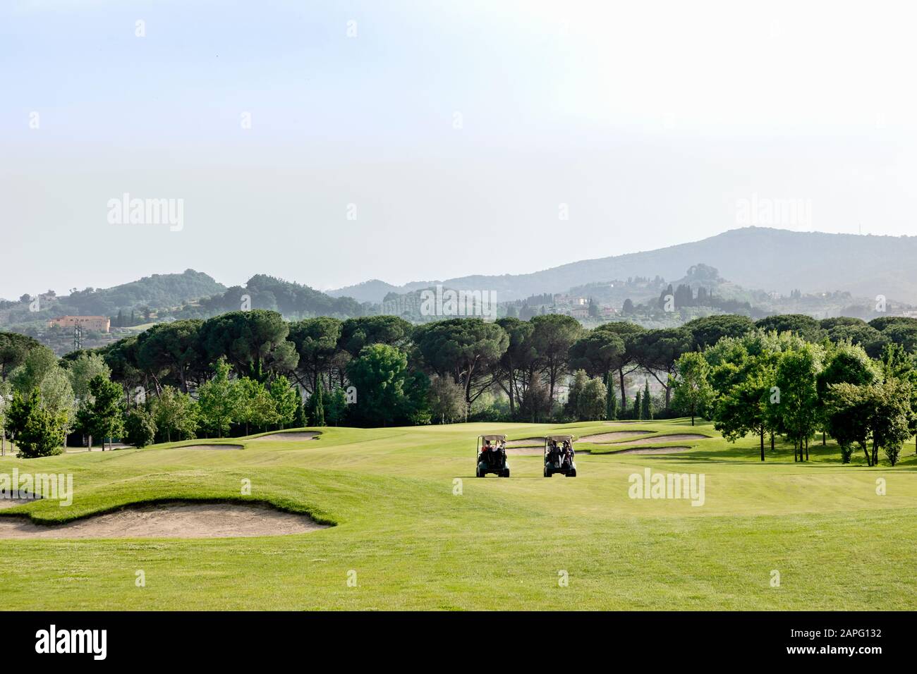 No buggies hi-res stock photography and images - Alamy
