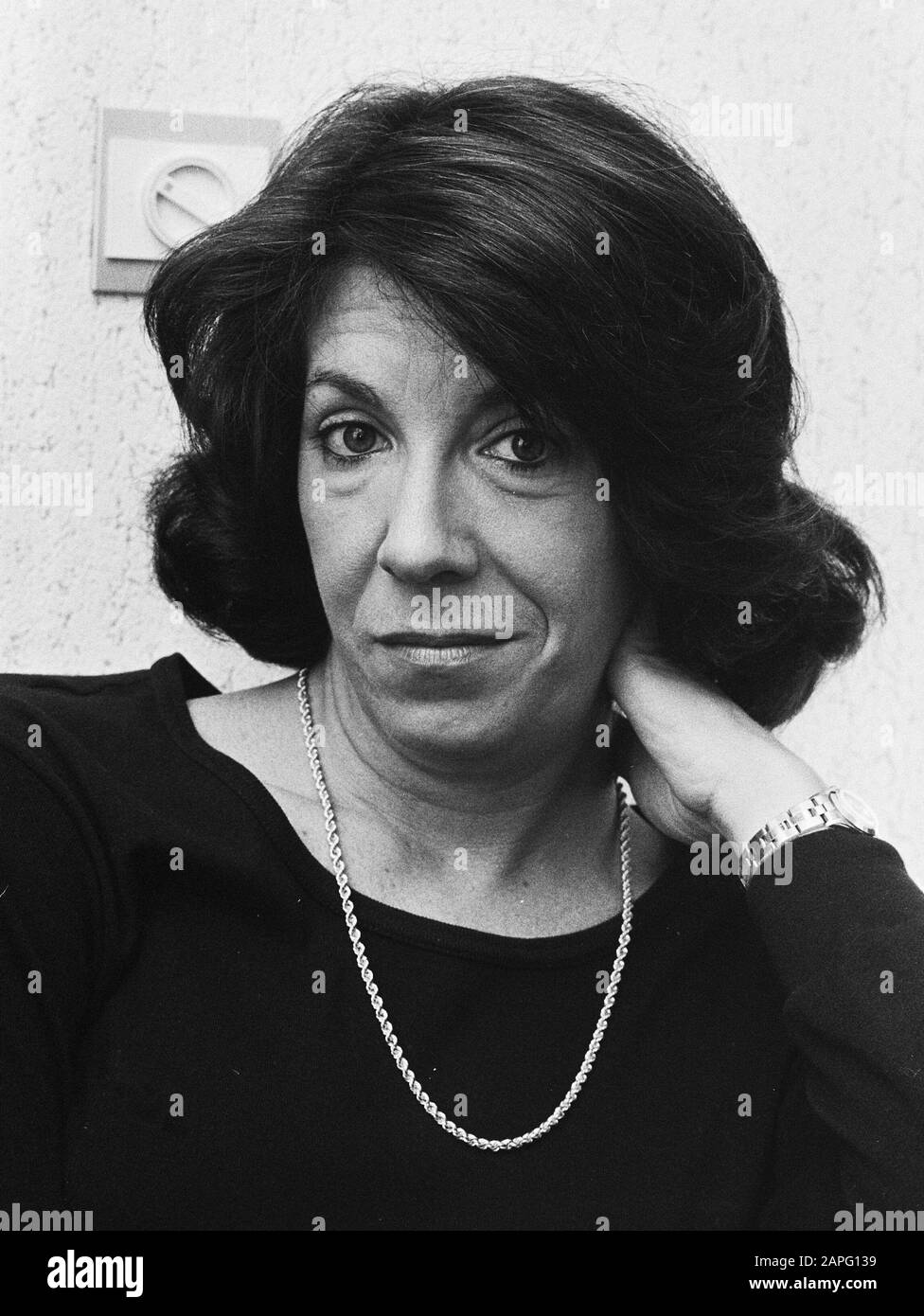 Carol leader hi-res stock photography and images - Alamy