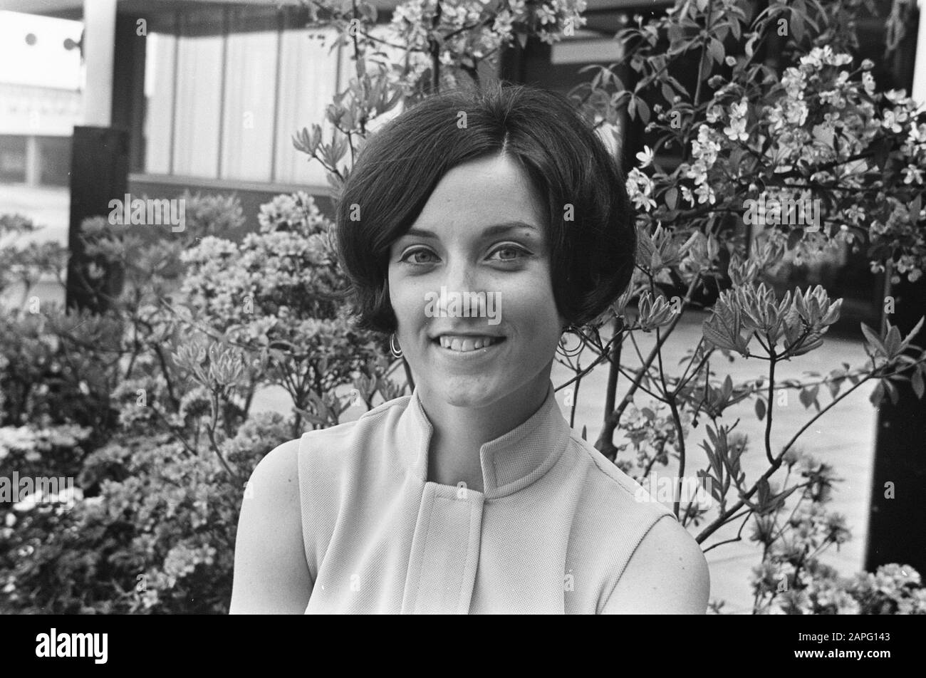 Carol nacy hi-res stock photography and images - Alamy