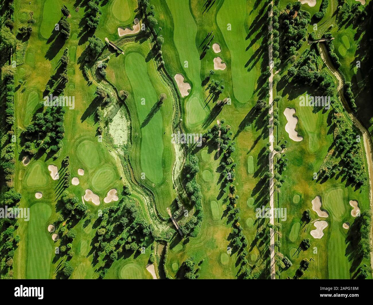 Prato and italy not padua not padova hi-res stock photography and ...