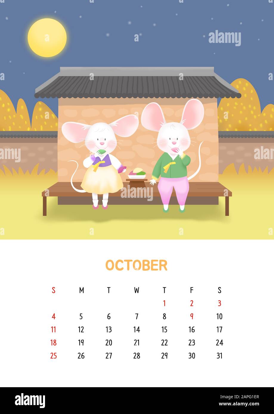 Calendar roof Stock Vector Images - Alamy