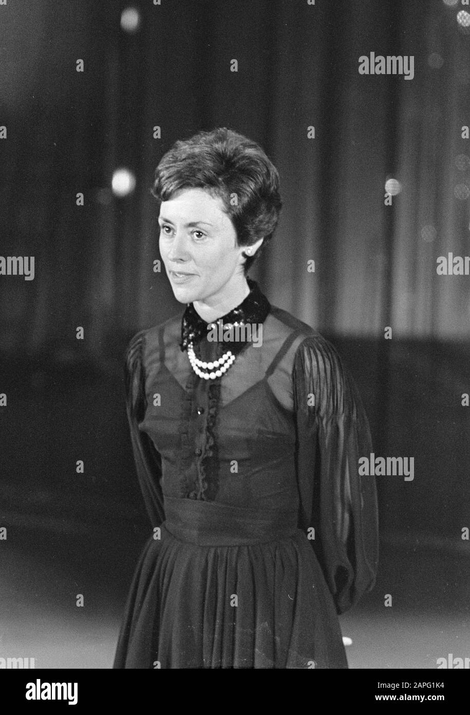 25 catherine valente hi-res stock photography and images - Alamy