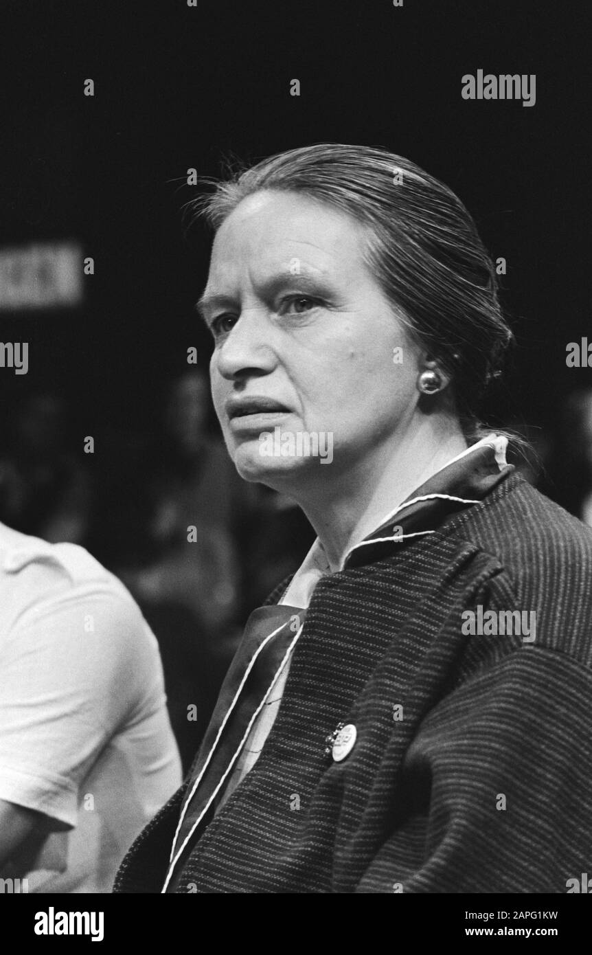 List of tractors hi-res stock photography and images - Alamy