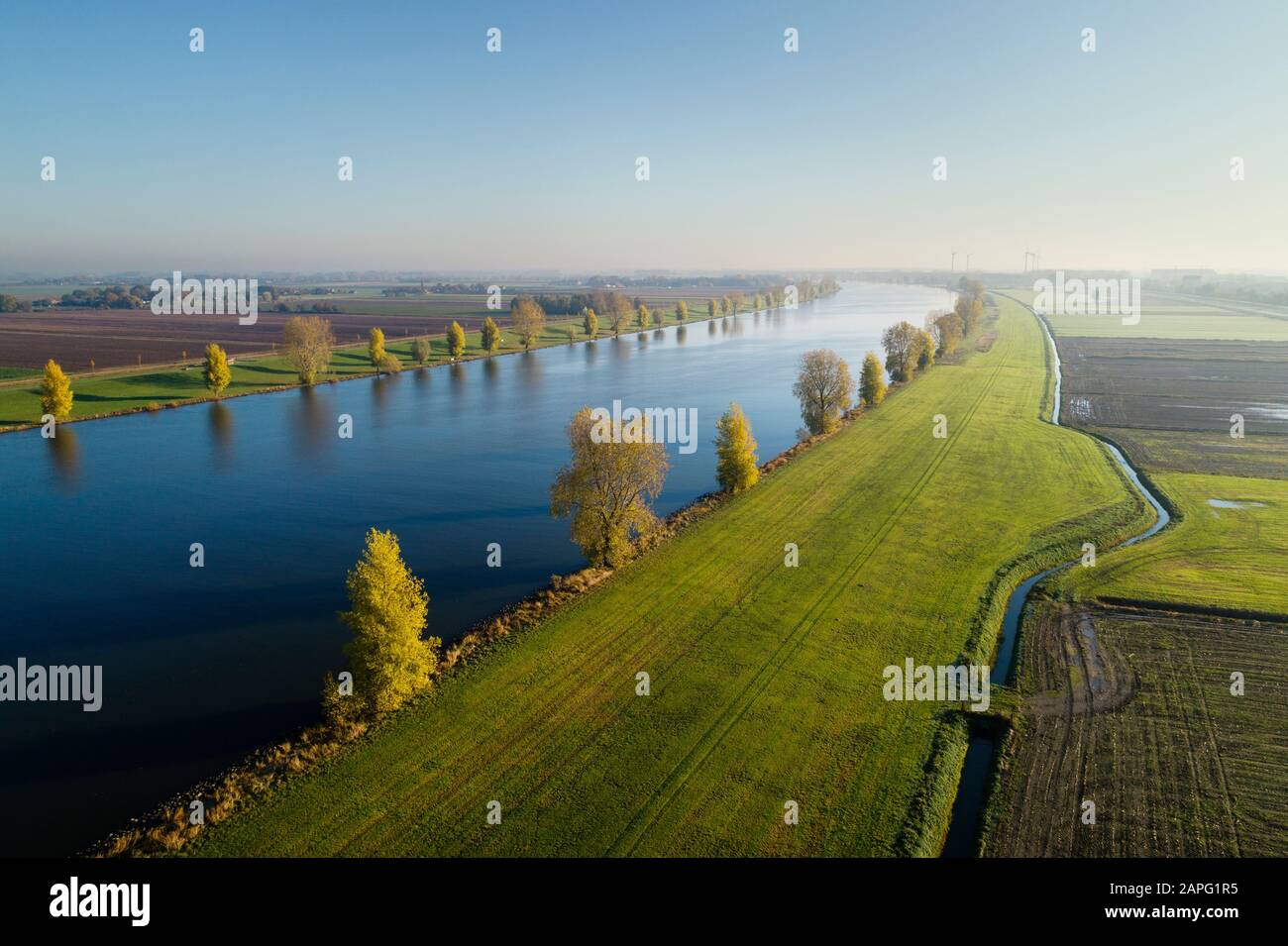 Brabant High Resolution Stock Photography and Images - Alamy