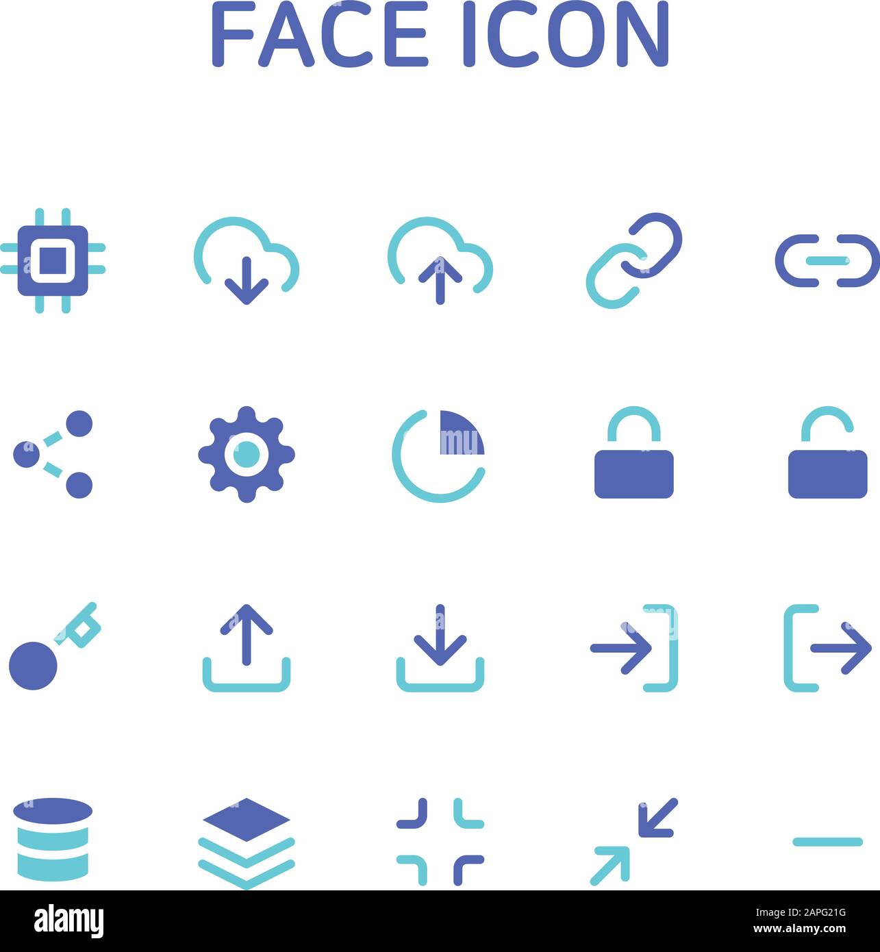 053 Stock Vector Images - Alamy