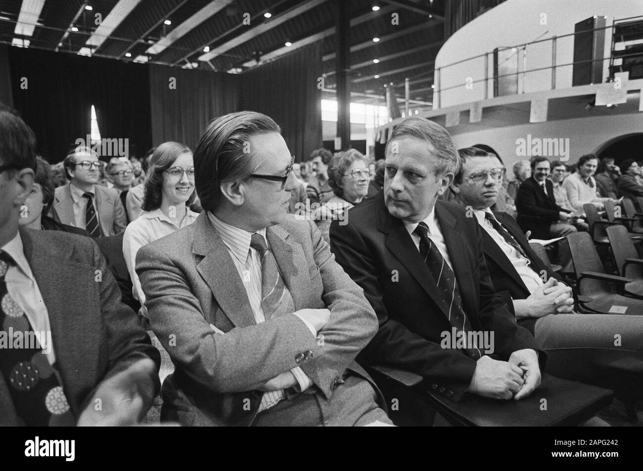 15 march 1980 hi-res stock photography and images - Alamy