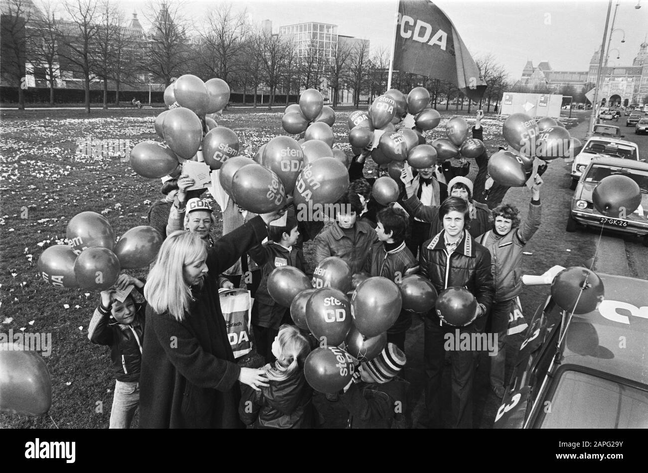 11 march 1978 hi-res stock photography and images - Alamy