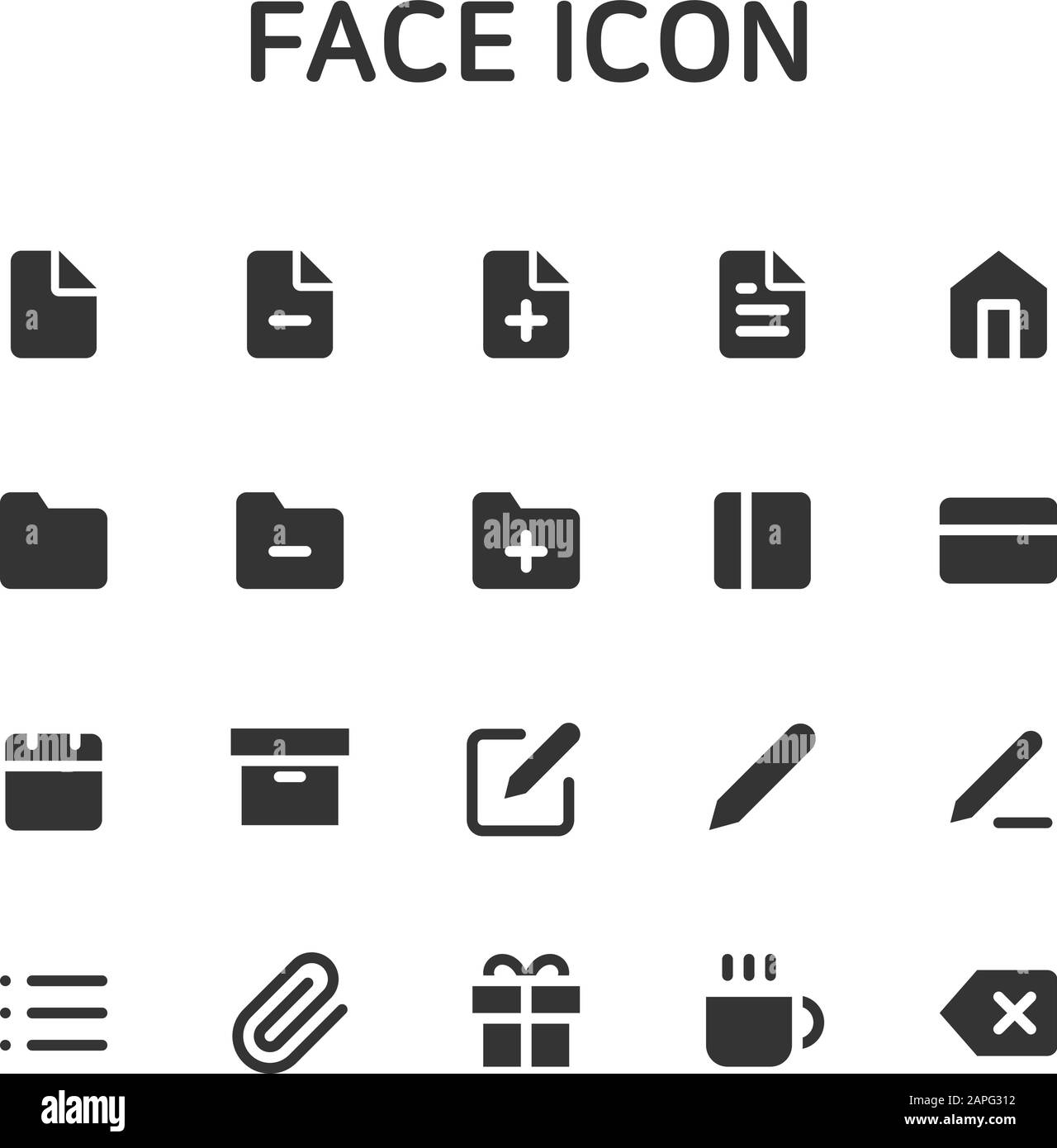 The 031 Stock Vector Images - Alamy