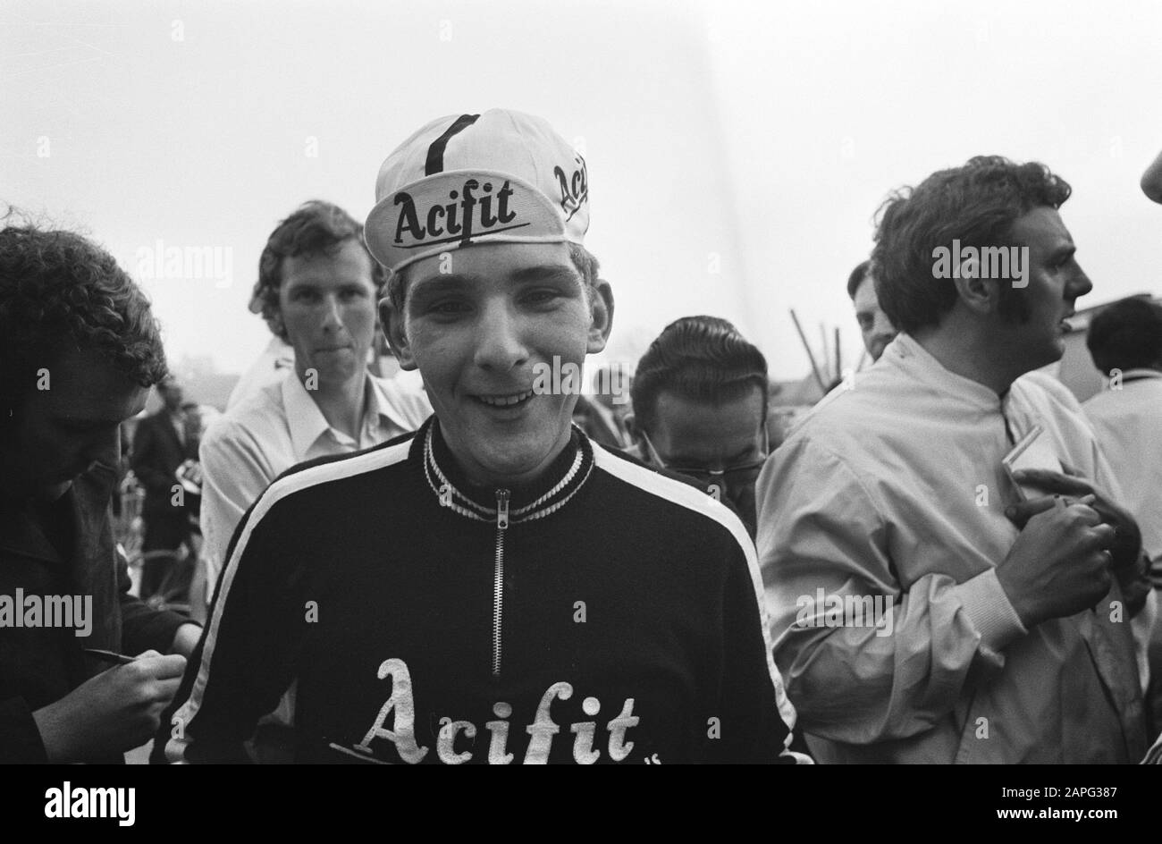 Priem hi-res stock photography and images - Alamy