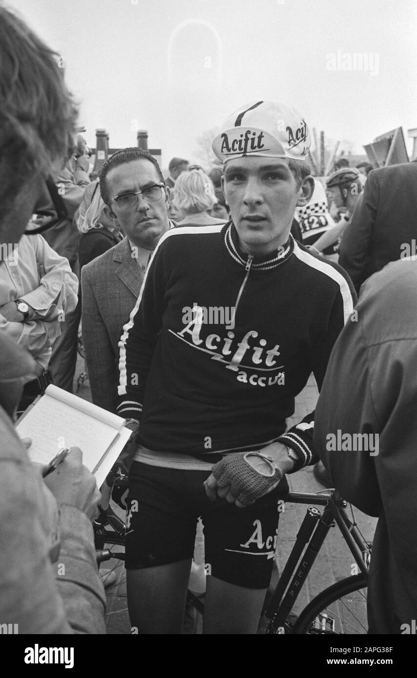 Priem hi-res stock photography and images - Alamy