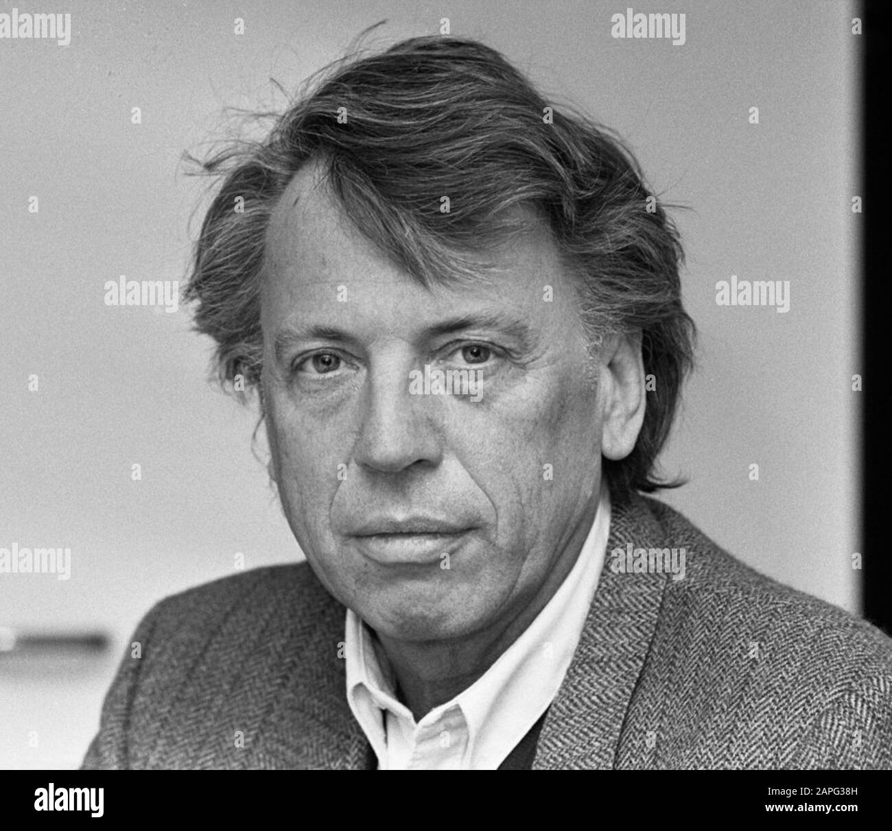 Residential innovation Black and White Stock Photos & Images - Alamy