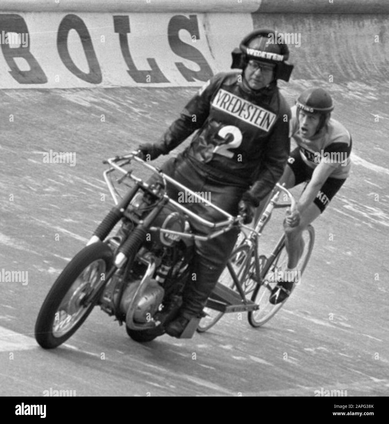 Cees see Black and White Stock Photos & Images - Alamy