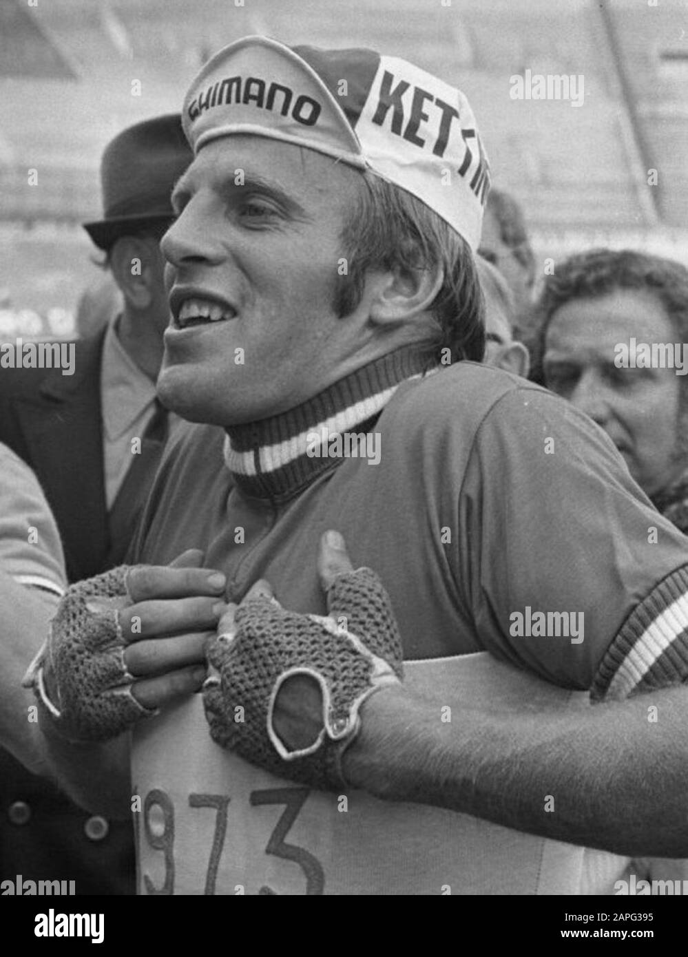 Cees see Black and White Stock Photos & Images - Alamy