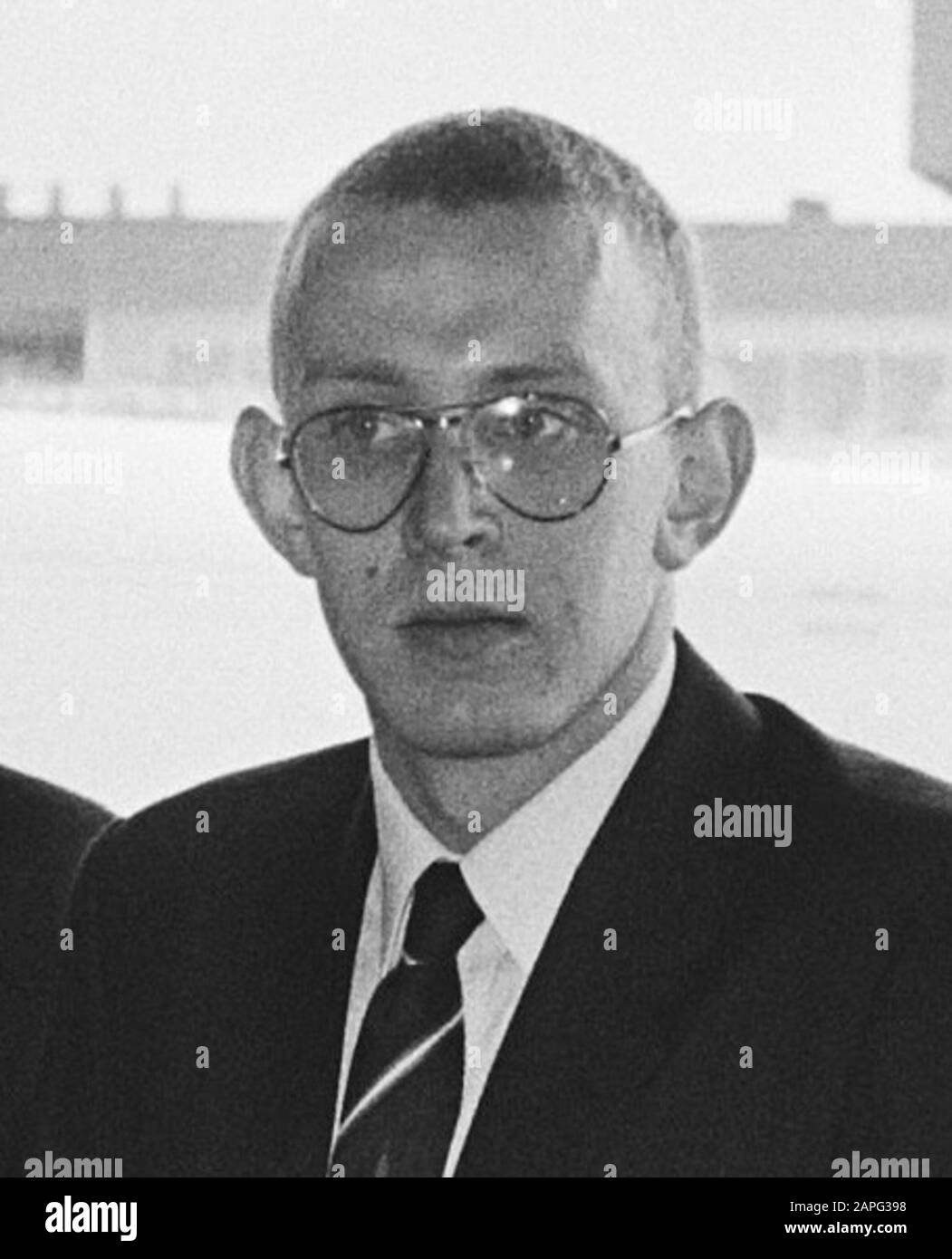 Cees see Black and White Stock Photos & Images - Alamy