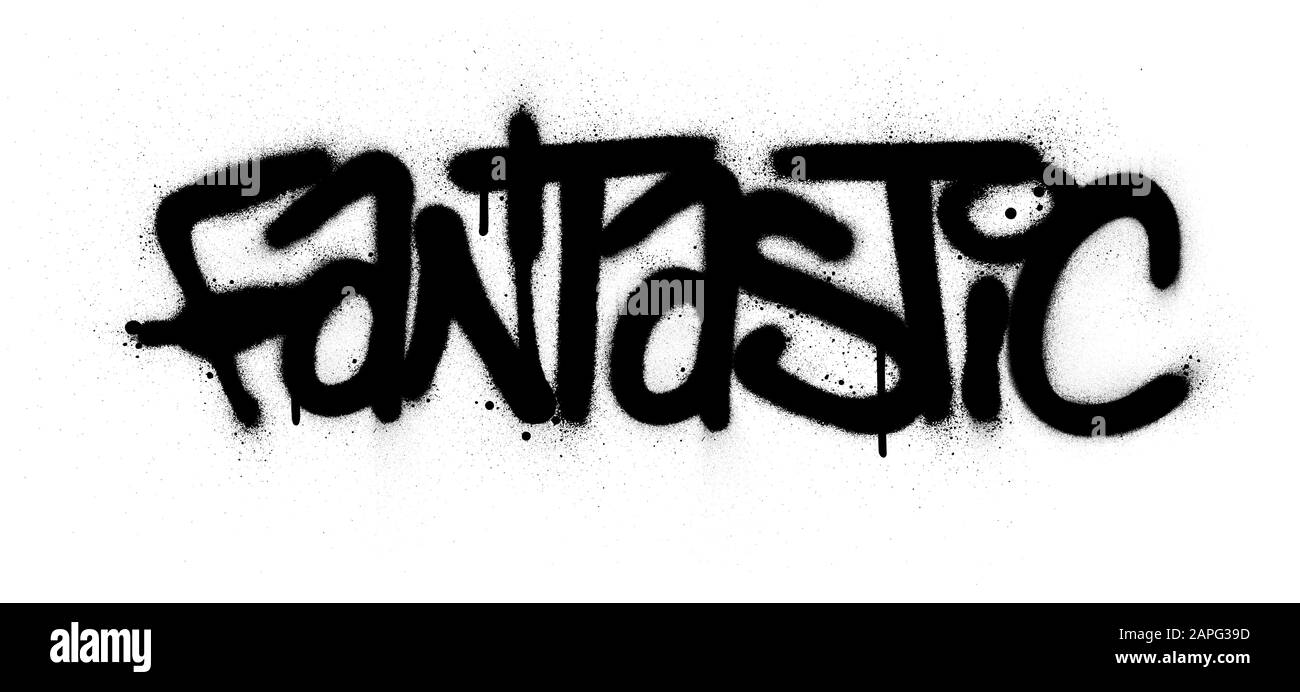 Fantastic white Stock Vector Images - Alamy