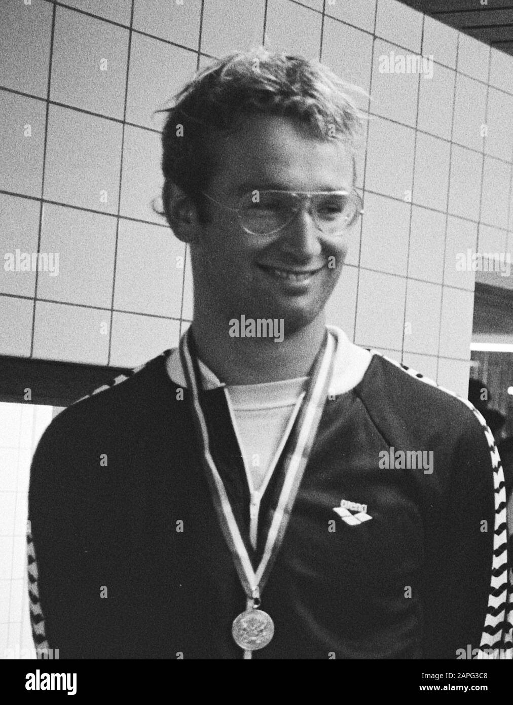 Cees see Black and White Stock Photos & Images - Alamy