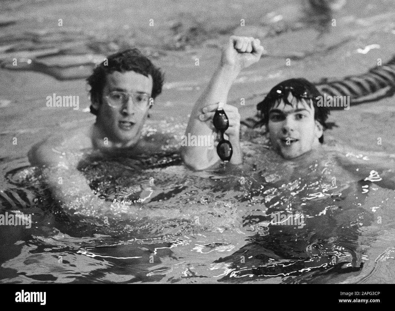 Maasdijk hi-res stock photography and images - Alamy