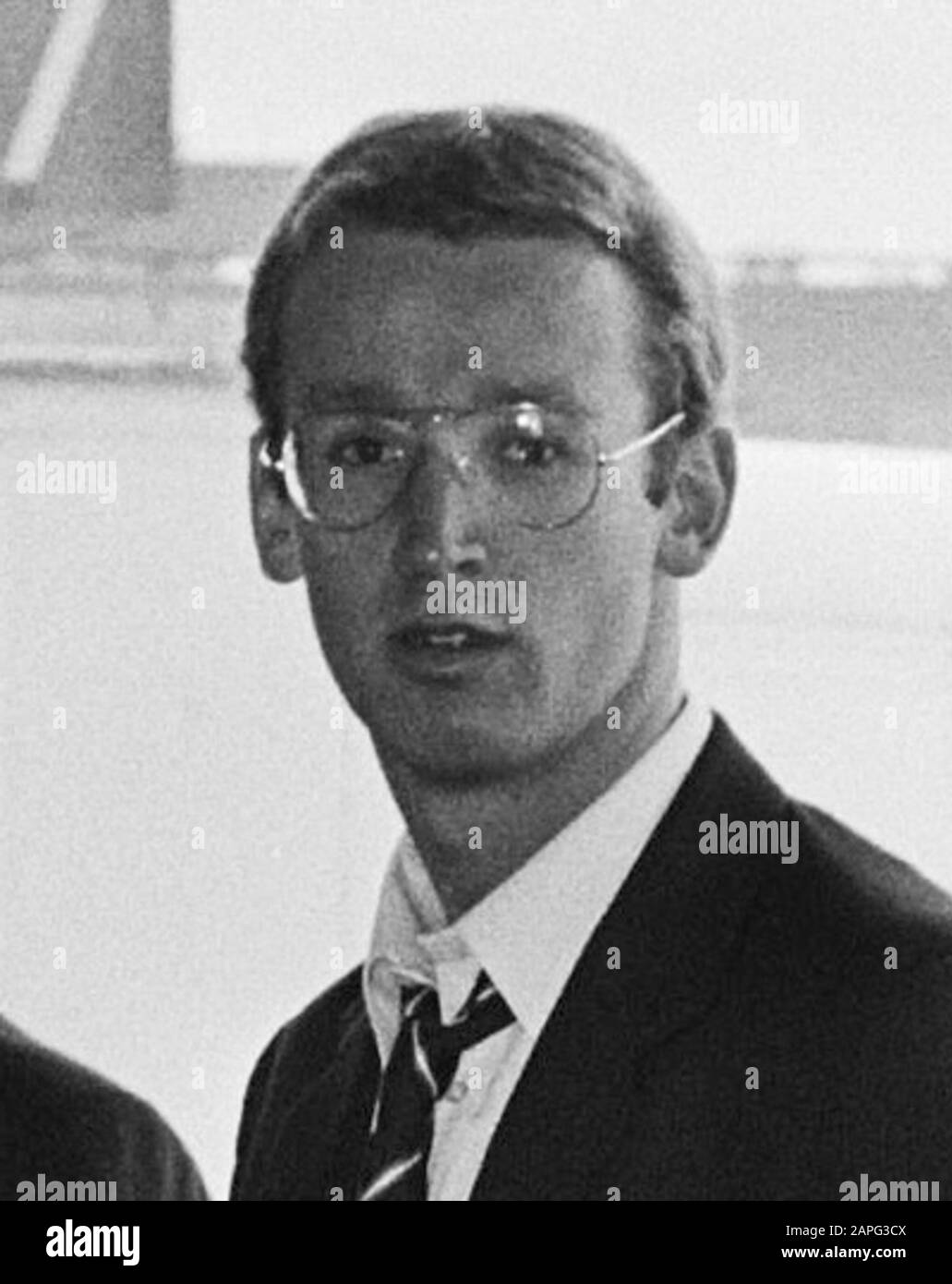 Cees see Black and White Stock Photos & Images - Alamy