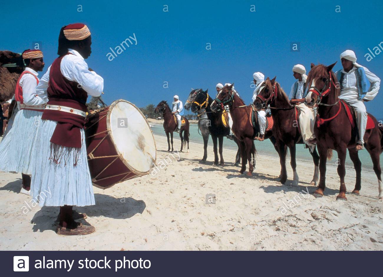 Usages High Resolution Stock Photography and Images - Alamy