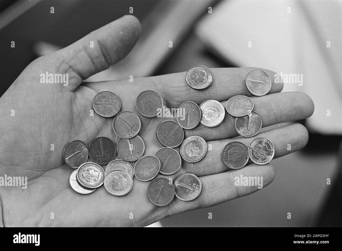 Cens Black and White Stock Photos & Images - Alamy