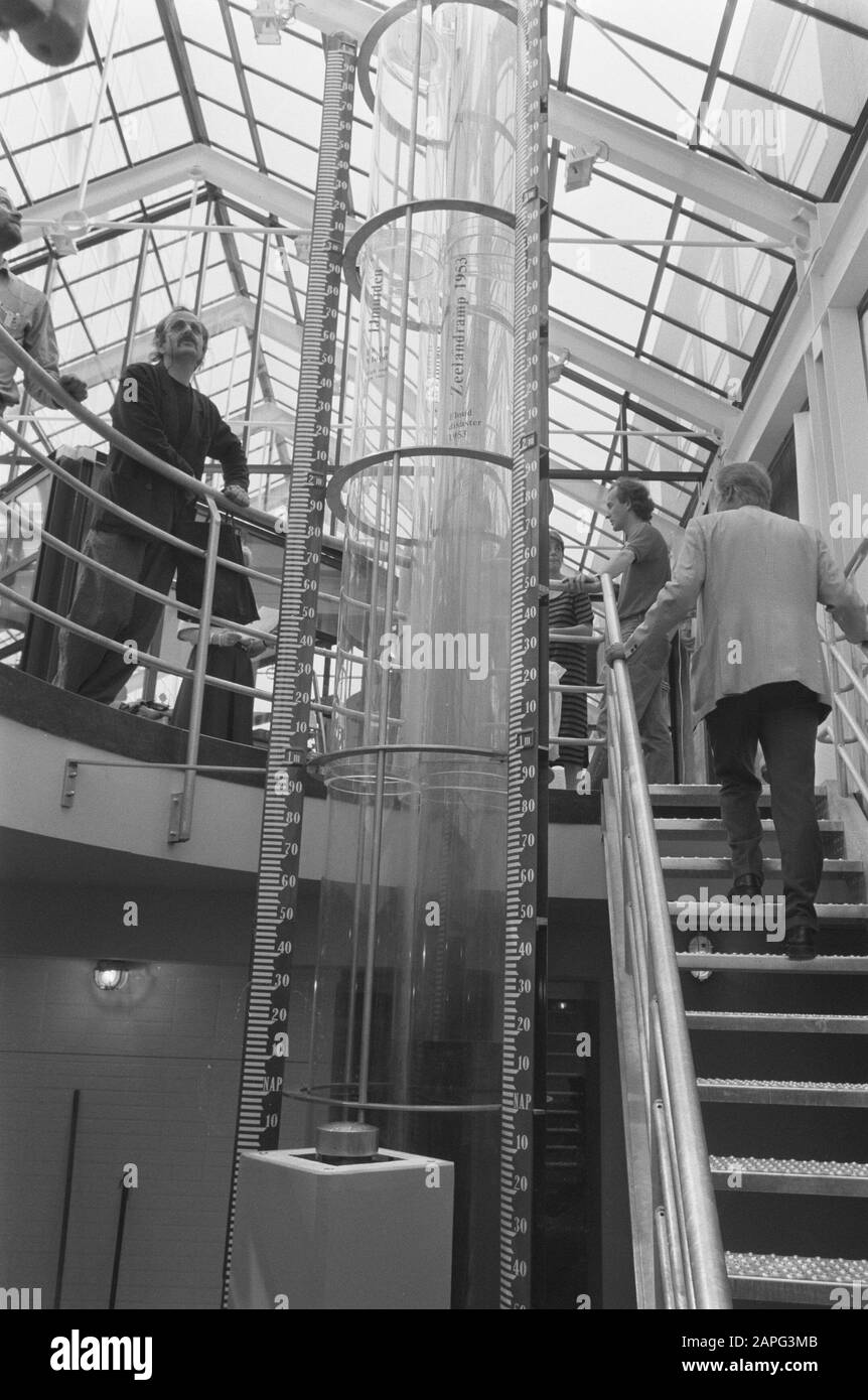 Ijken hi-res stock photography and images - Alamy