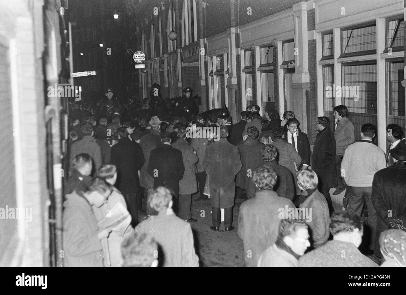 Farmers party Black and White Stock Photos & Images - Alamy