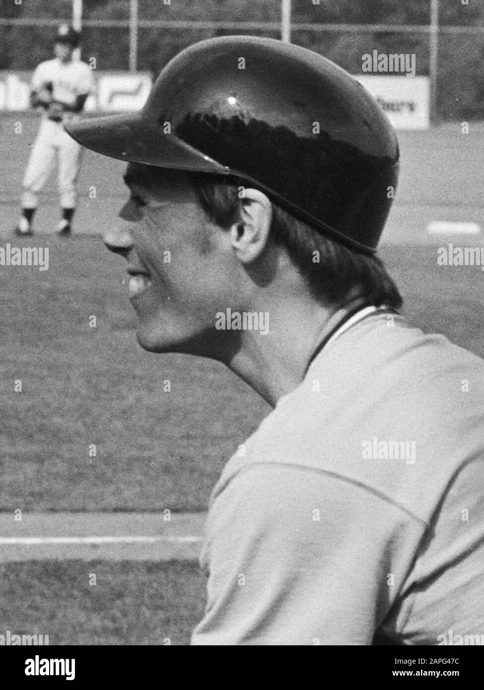 Charles urbanus hi-res stock photography and images - Alamy