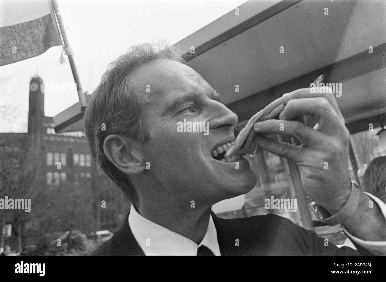 1968 movie location Black and White Stock Photos & Images - Alamy