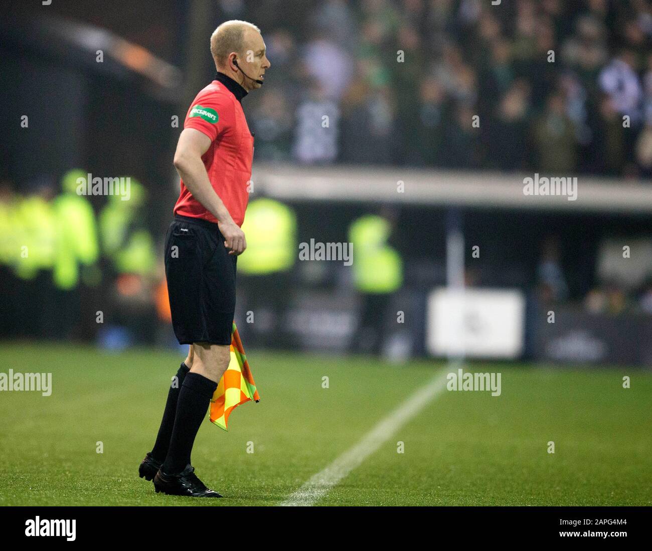 David roome hi-res stock photography and images - Alamy