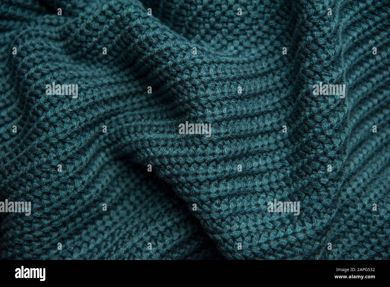 Saturated color hi-res stock photography and images - Alamy