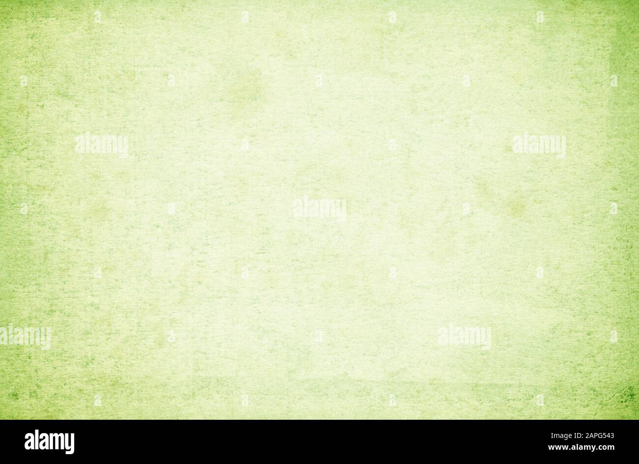 Green paper texture background - High resolution Stock Photo - Alamy