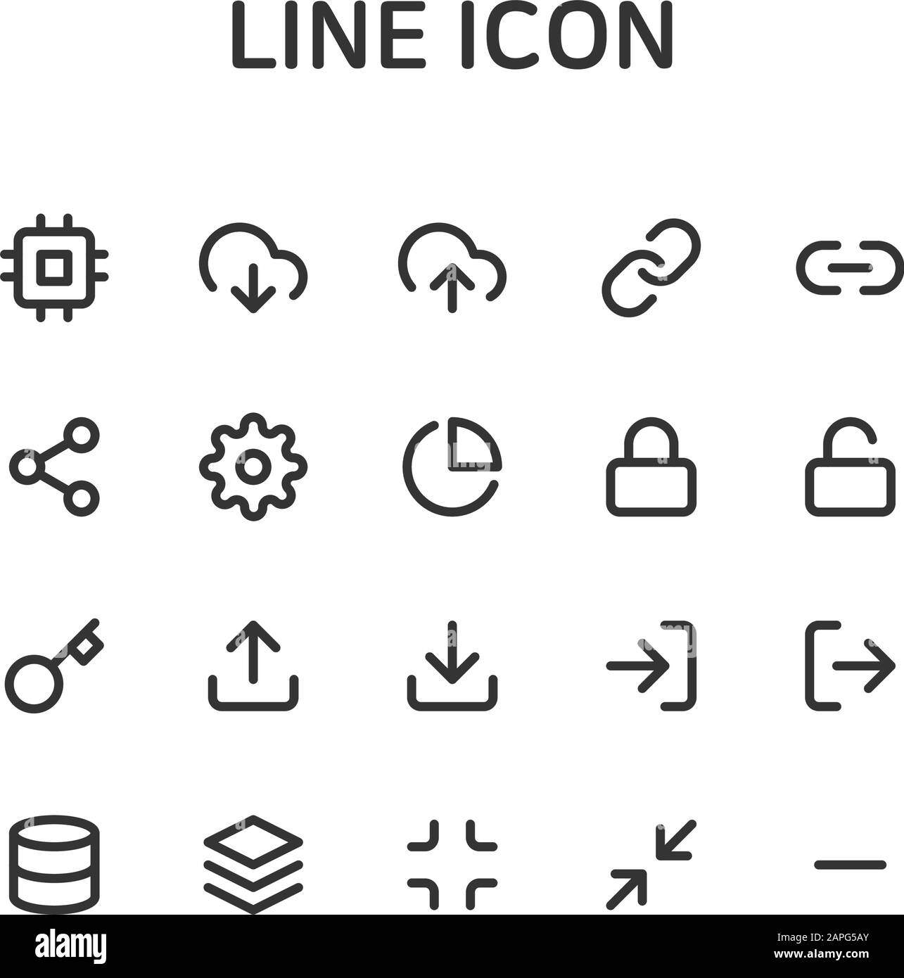 011 Stock Vector Images - Alamy