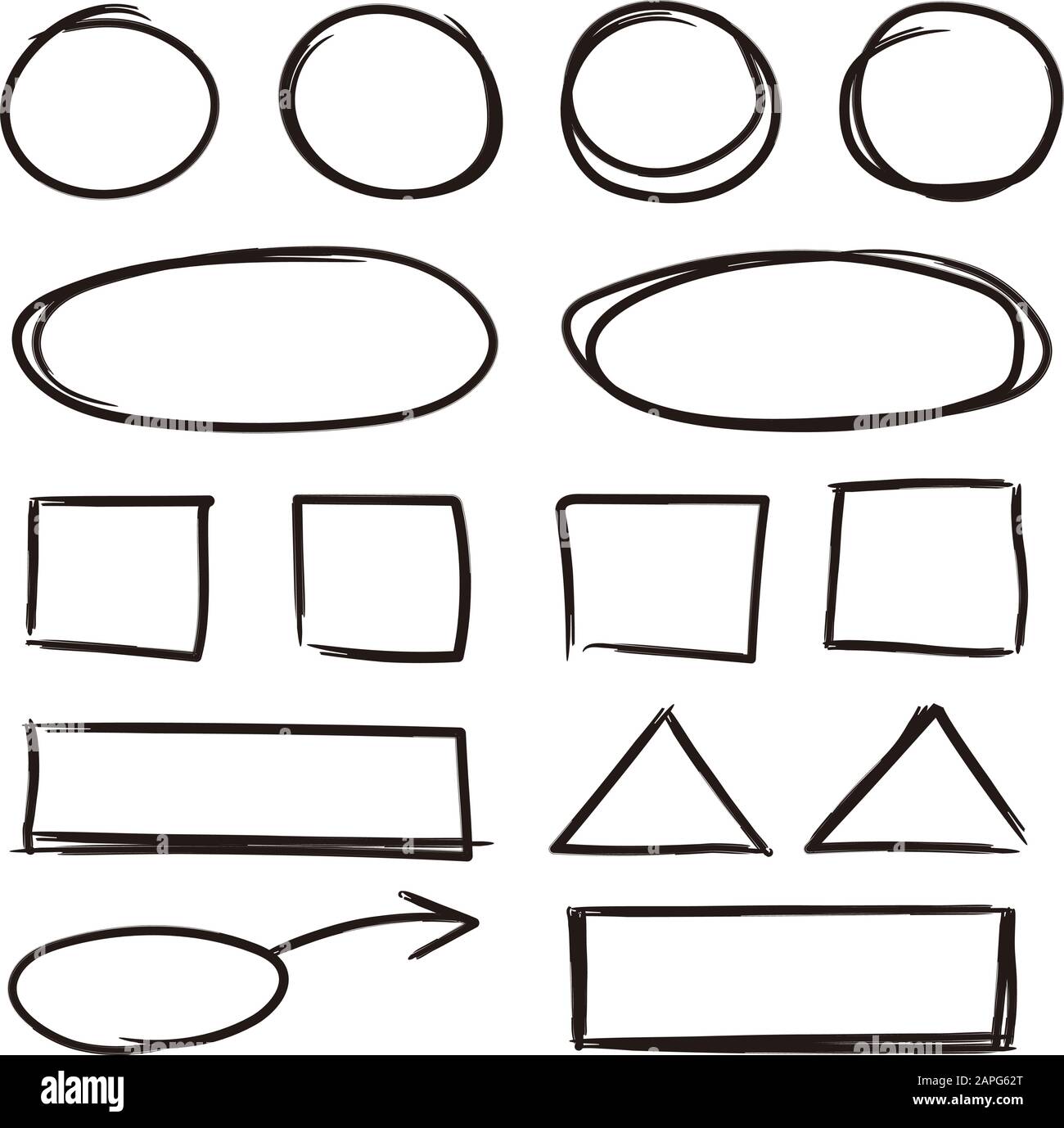 007 Background Stock Vector Images - Alamy