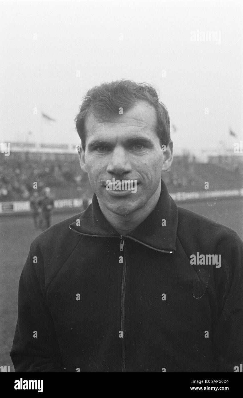 Vitesse 1 1 Black and White Stock Photos & Images - Alamy