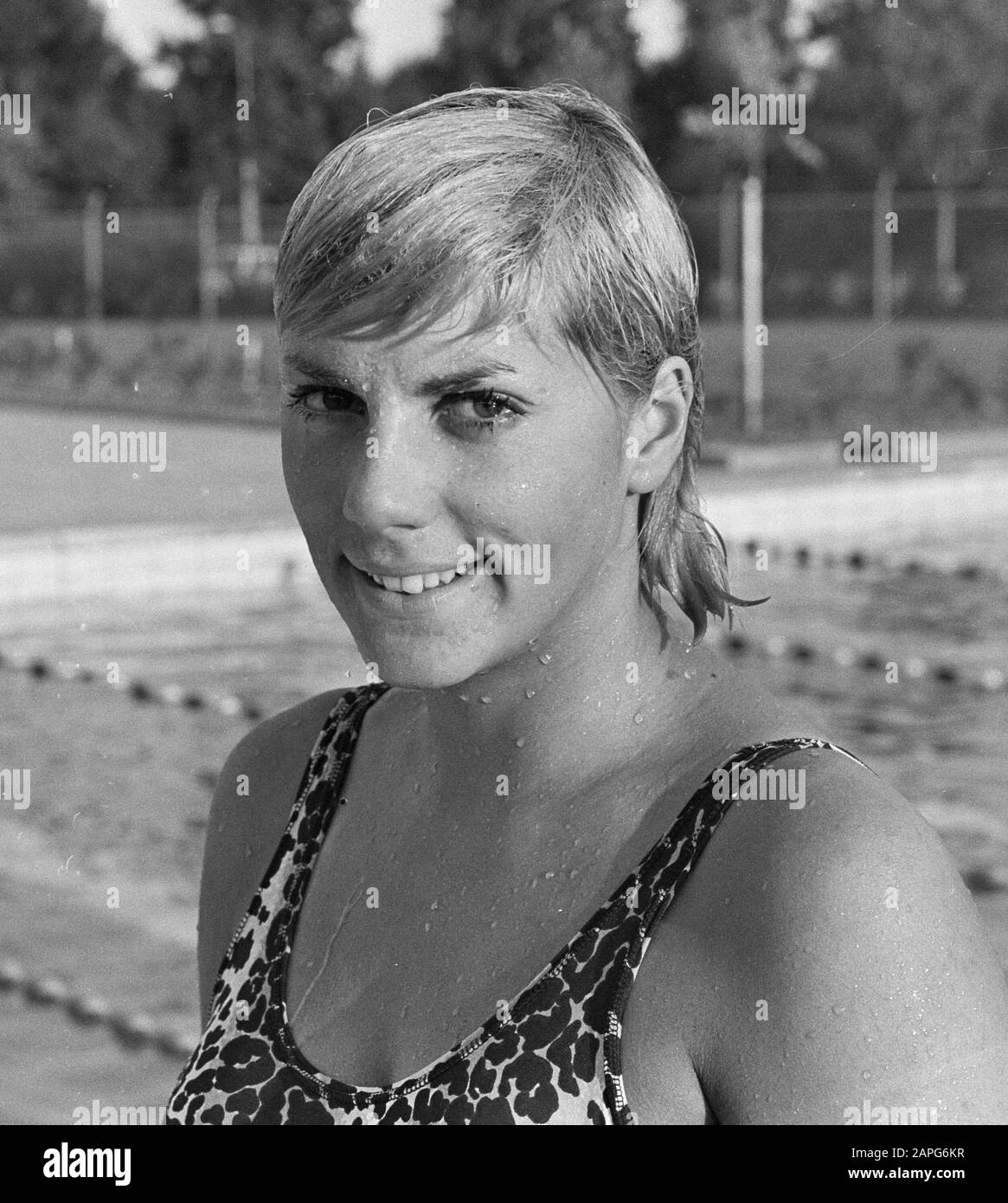 Caron christine hi-res stock photography and images - Alamy