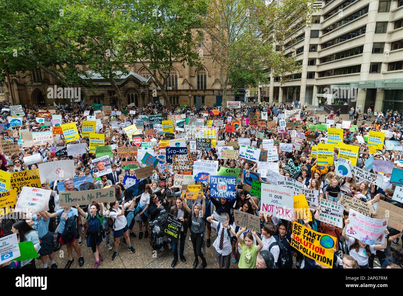 Climate change images hi-res stock photography and images - Alamy