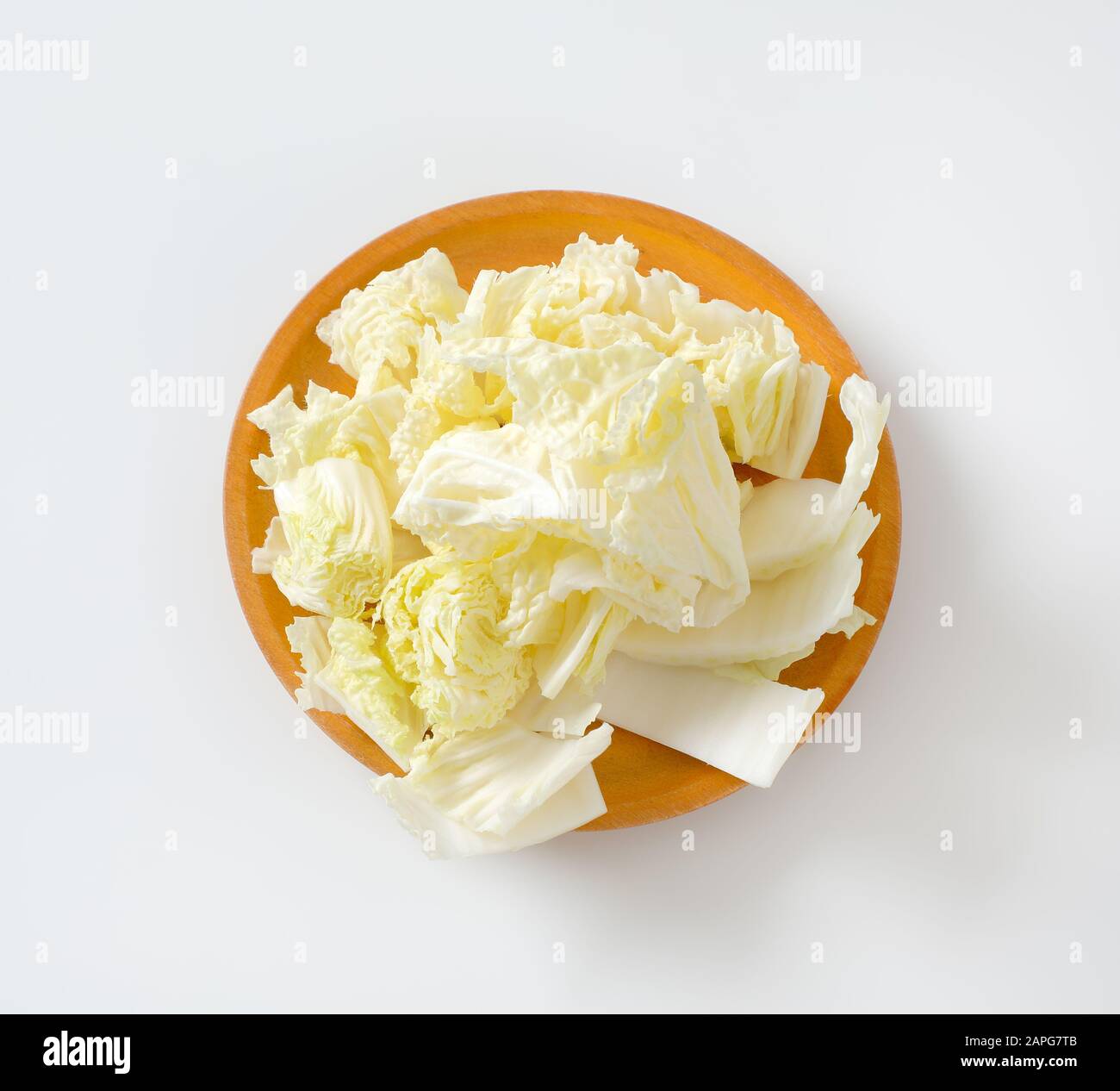 Peking cabbage hi-res stock photography and images - Alamy