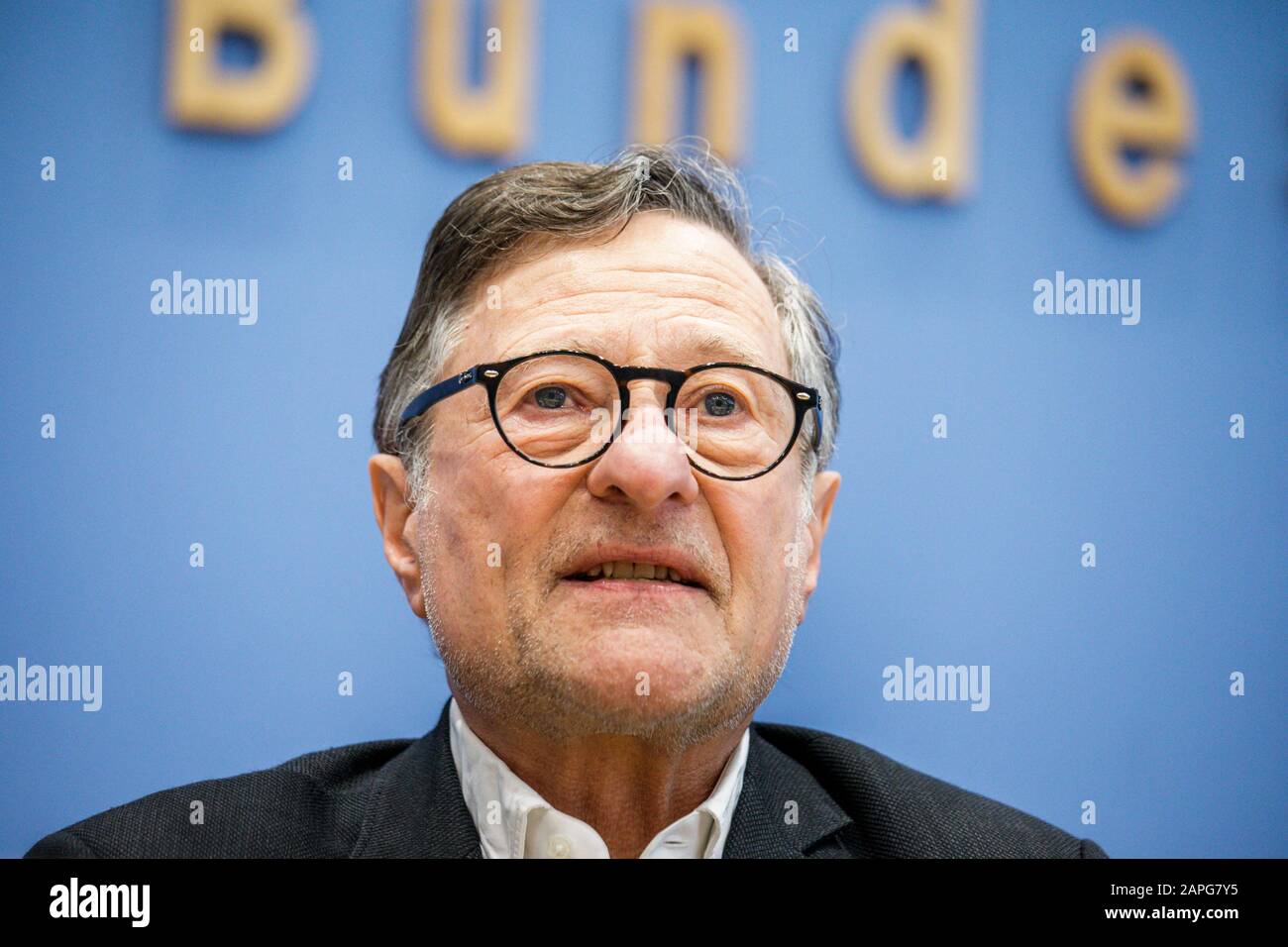 Corruption perceptions index hi-res stock photography and images - Alamy