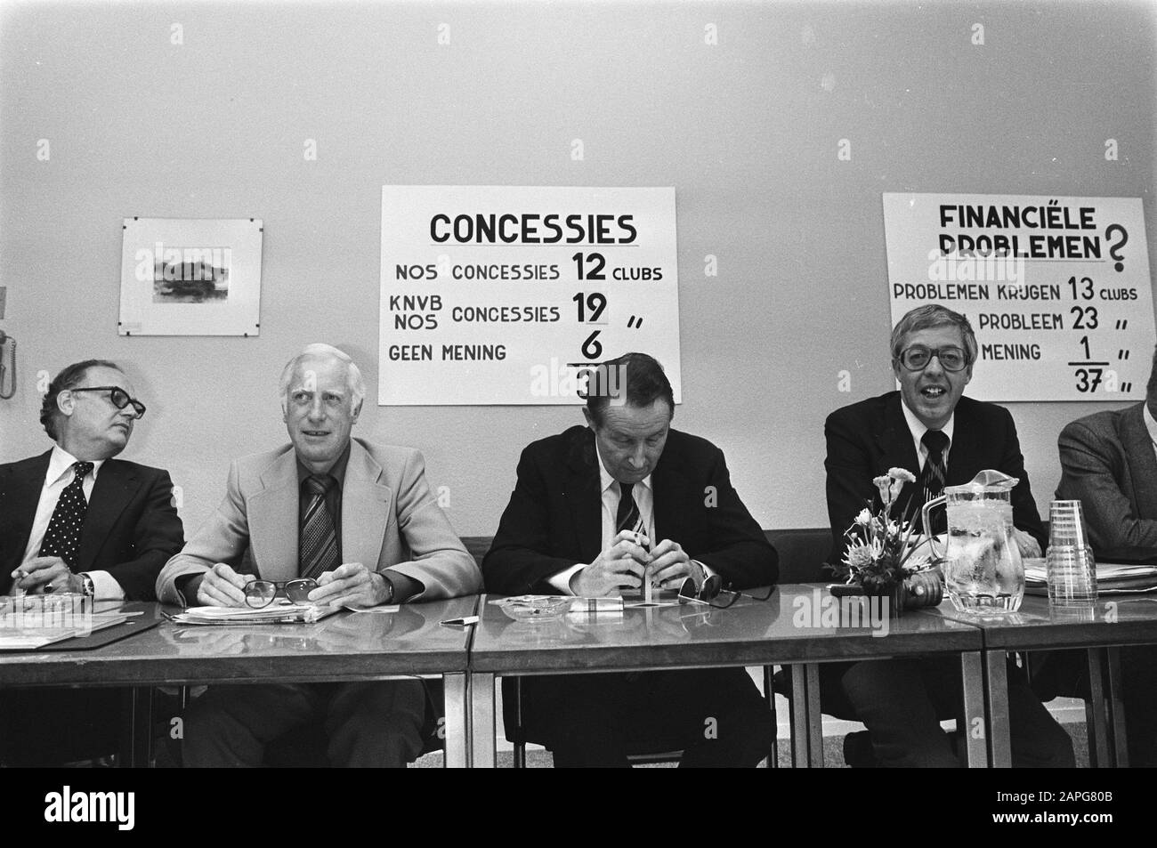 14 august 1976 hi-res stock photography and images - Alamy